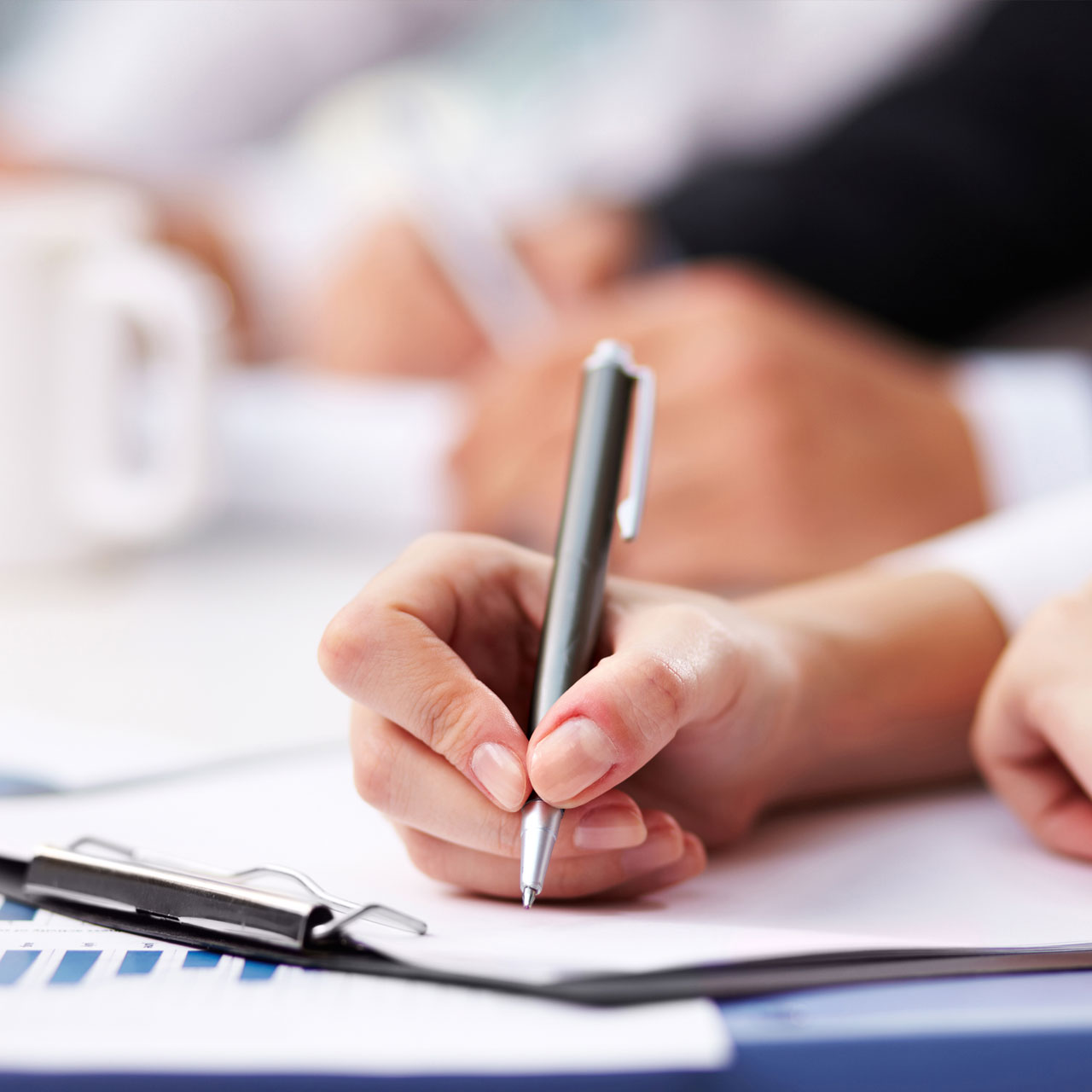 Services - agilheo.com