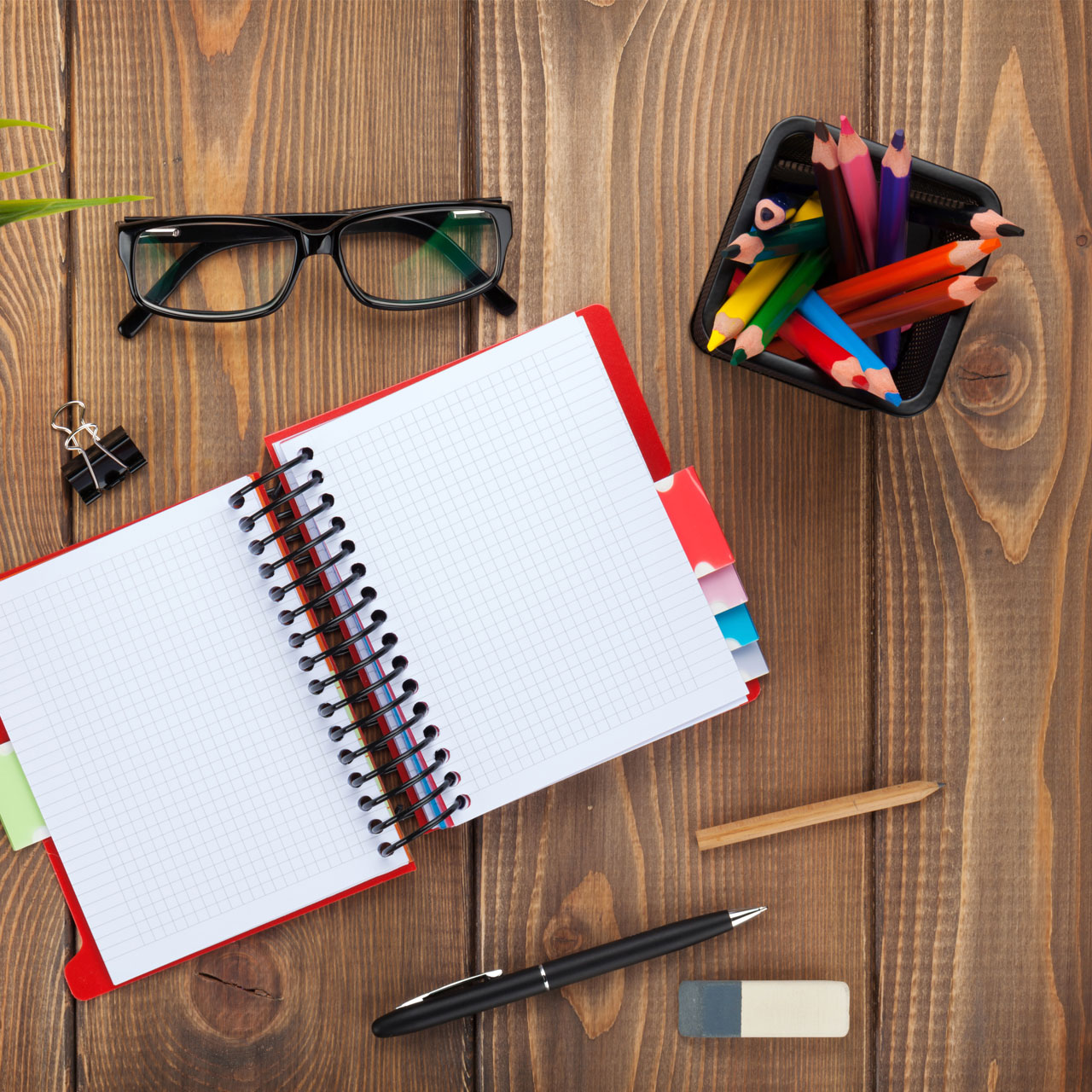 Services - agilheo.com