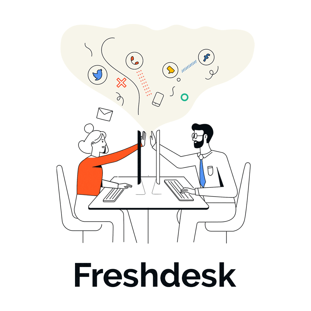 Solutions - agilheo.com